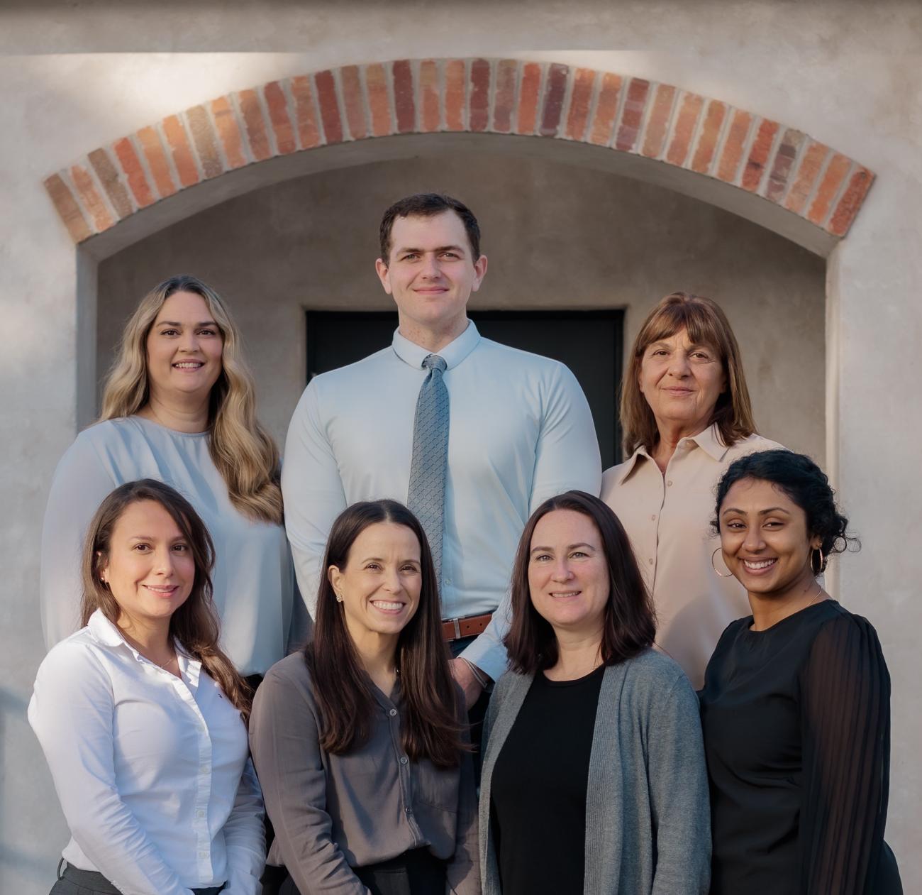 Home | Hamilton & Associates CPA LLC