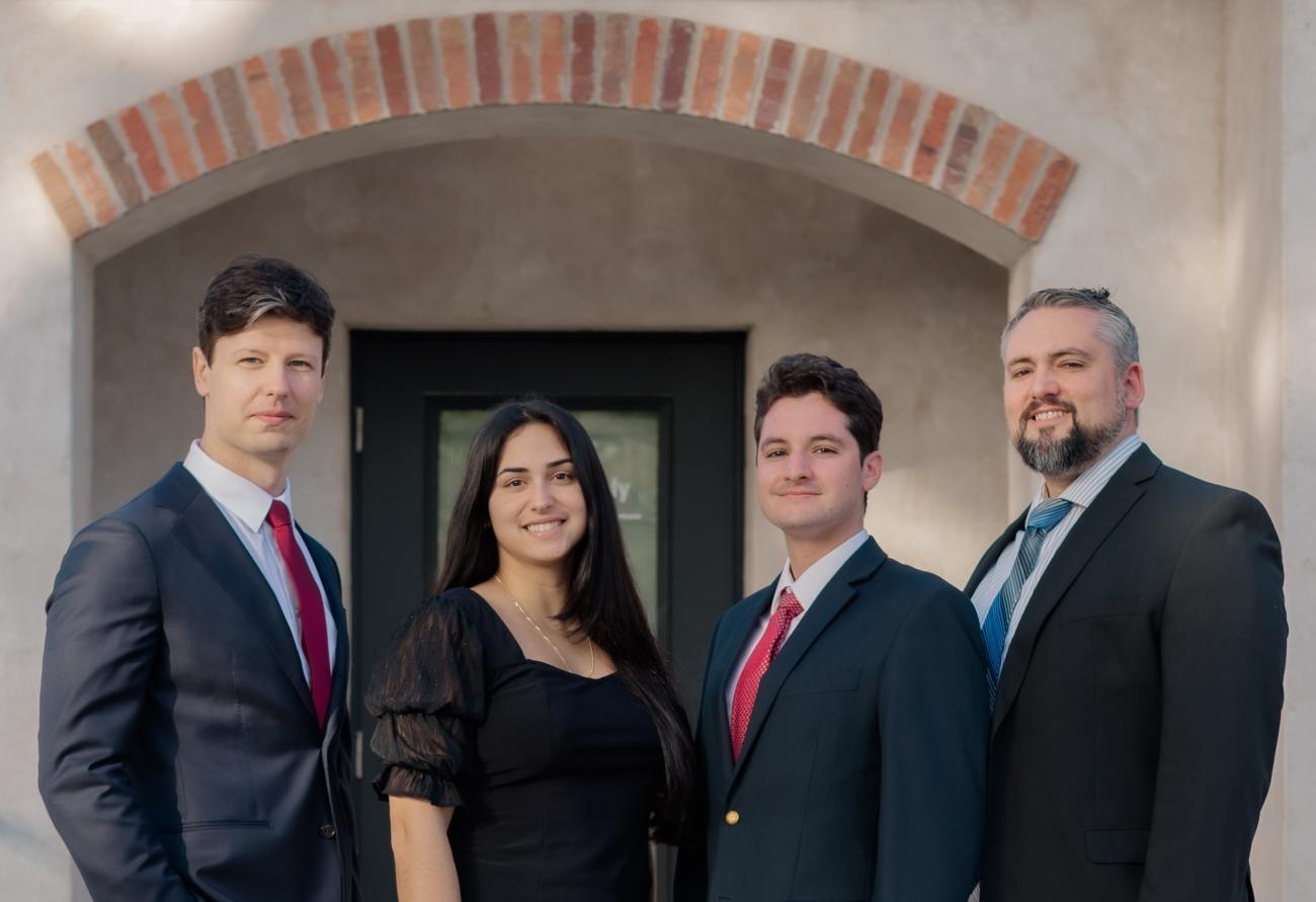 Home | Hamilton & Associates CPA LLC