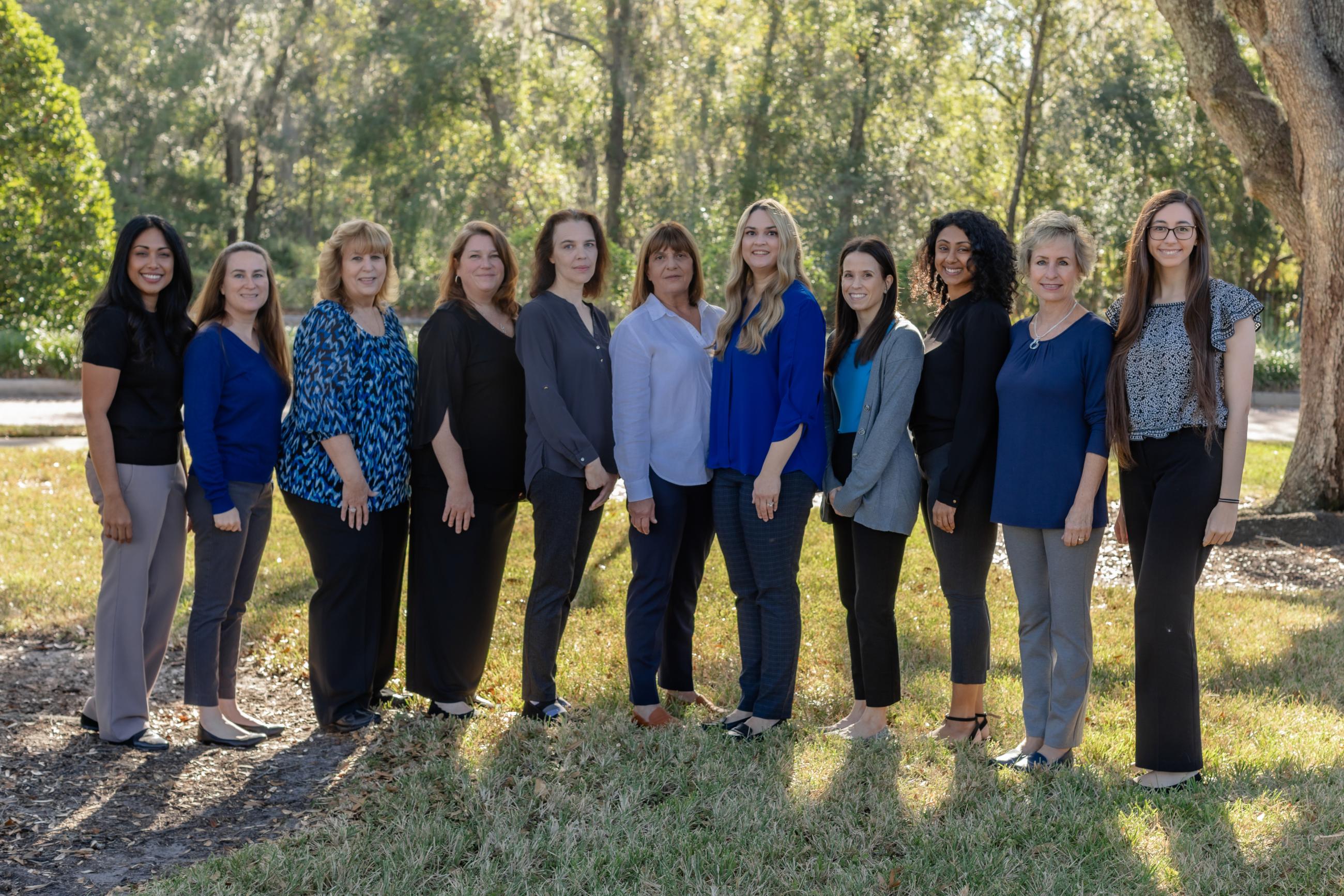 Accounting, Payroll & Tax Services | Hamilton & Associates CPA LLC