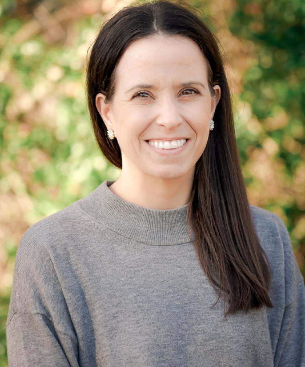 Our Team | Hamilton & Associates CPA LLC