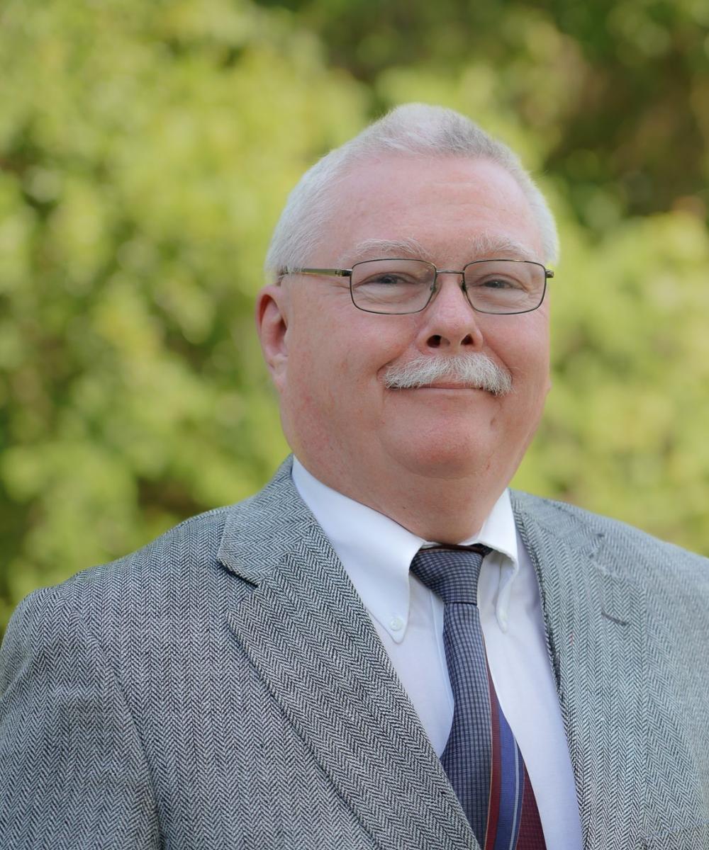 Our Team | Hamilton & Associates CPA LLC