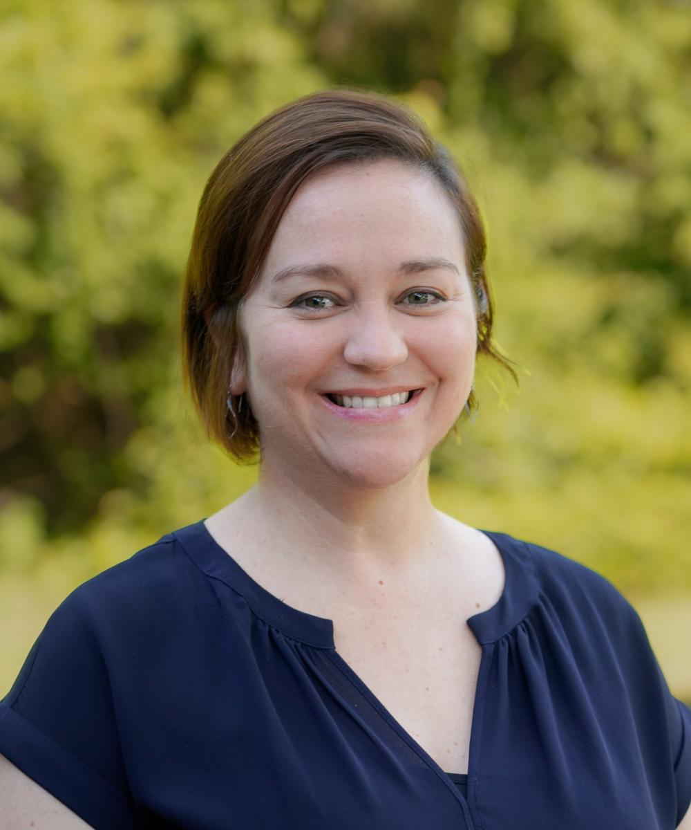 Our Team | Hamilton & Associates CPA LLC