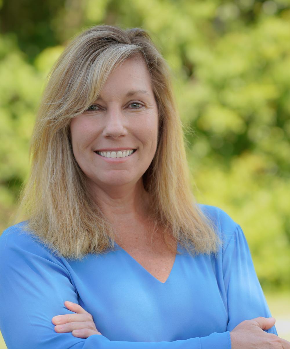 Our Team | Hamilton & Associates CPA LLC