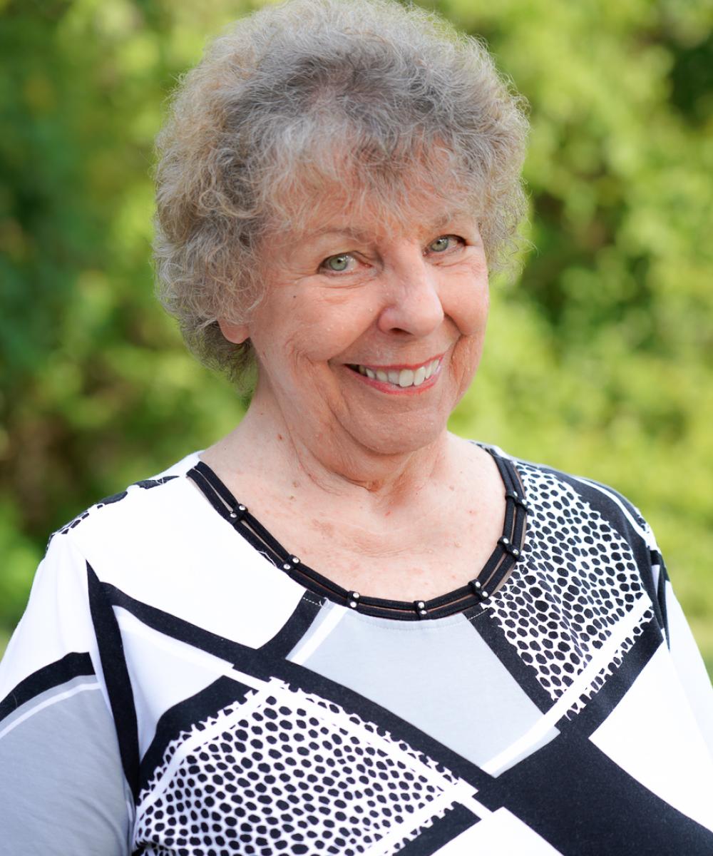 Our Team | Hamilton & Associates CPA LLC