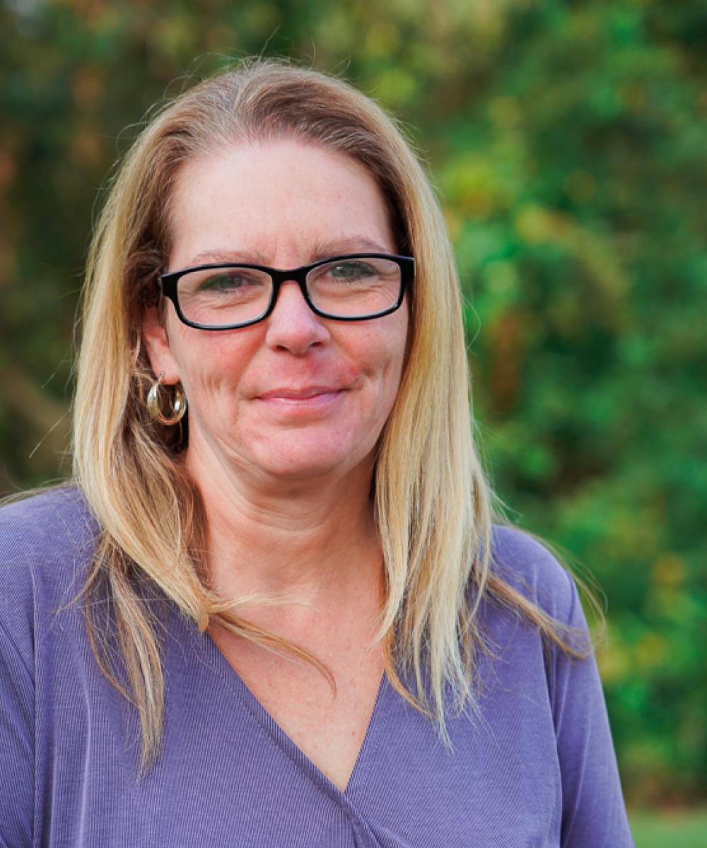 Our Team | Hamilton & Associates CPA LLC