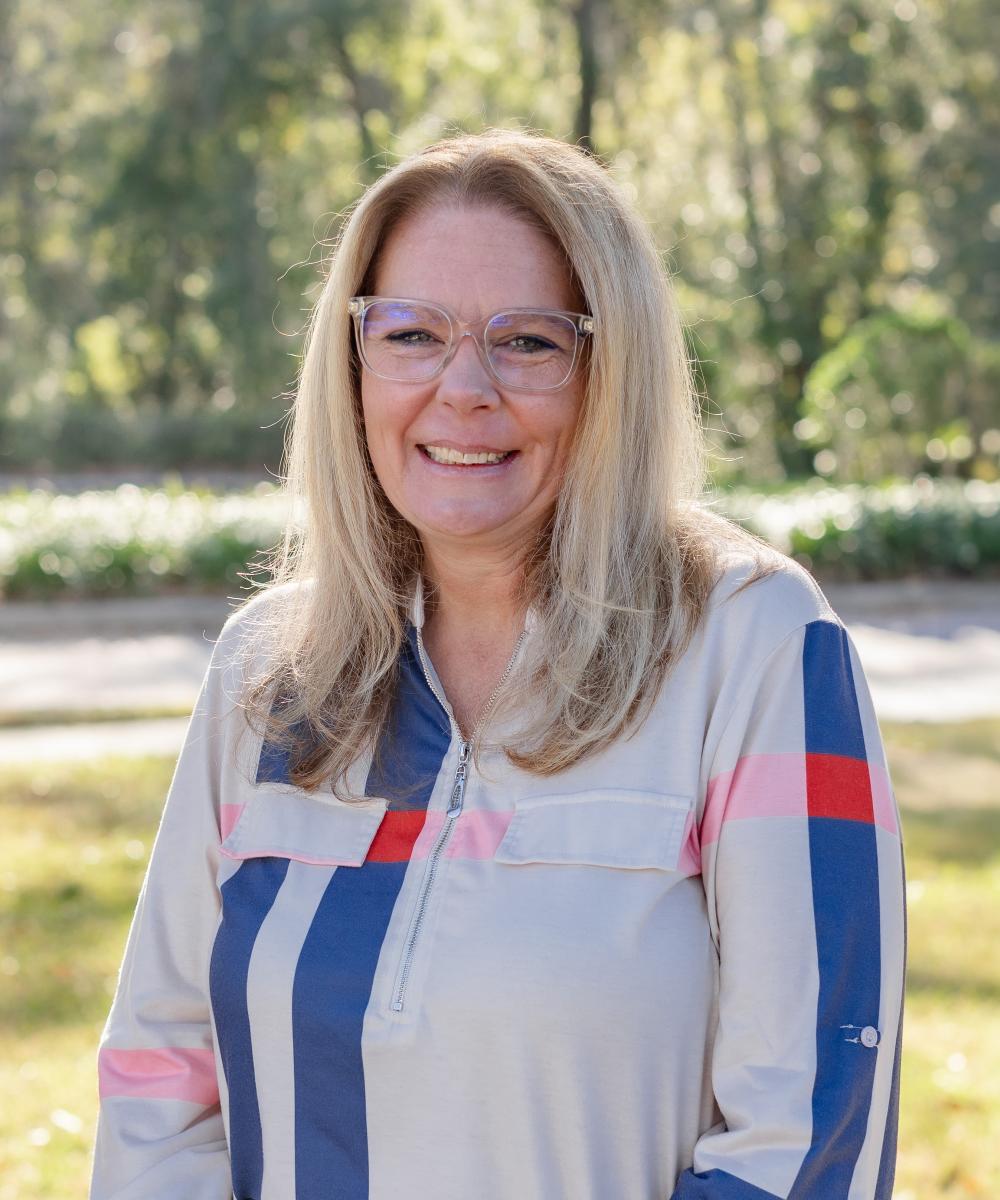 Kara Gides | Hamilton & Associates CPA LLC