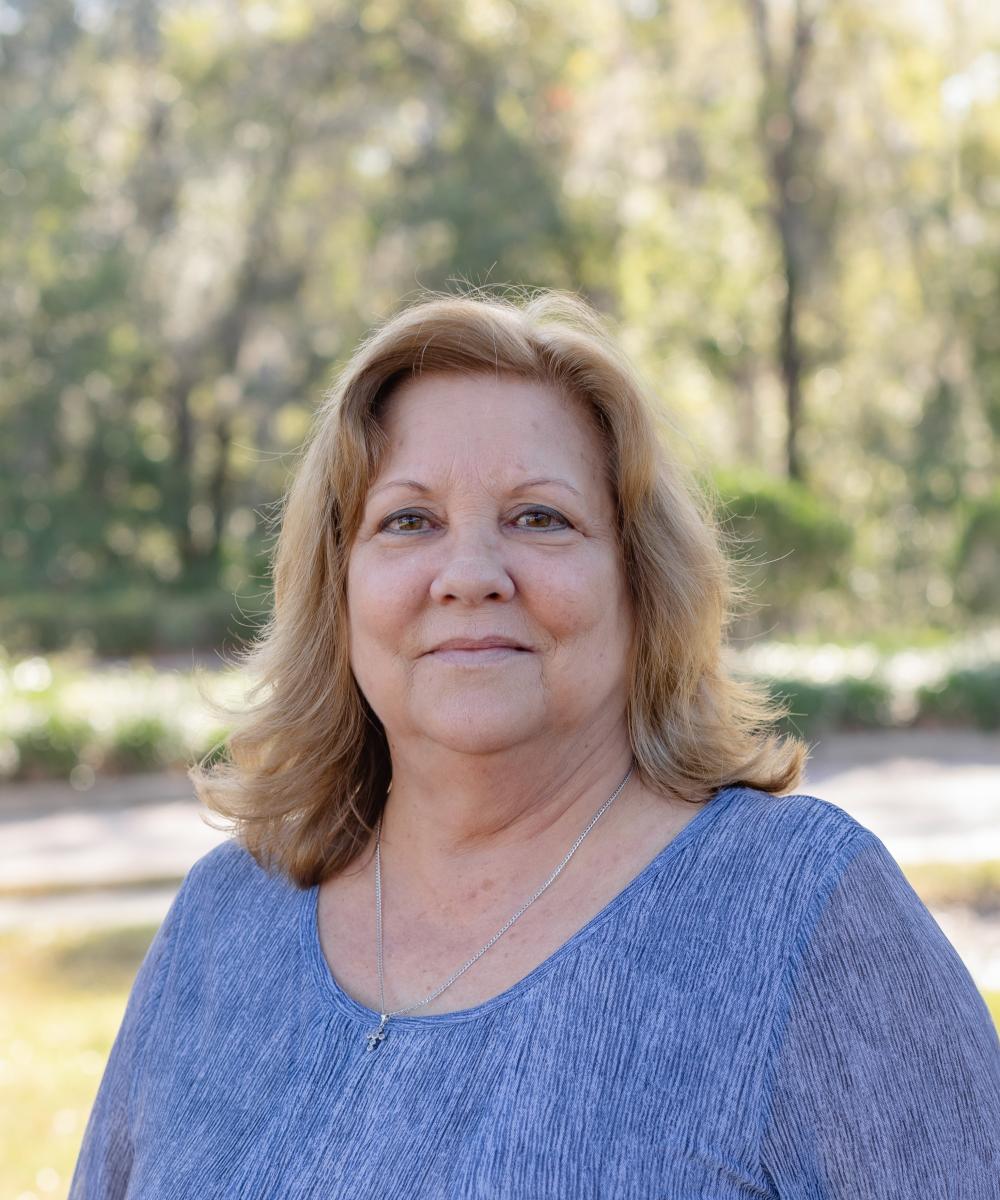 Karen Namyak | Hamilton & Associates CPA LLC