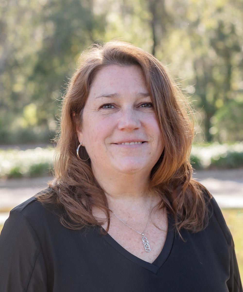 Katie Condon | Hamilton & Associates CPA LLC