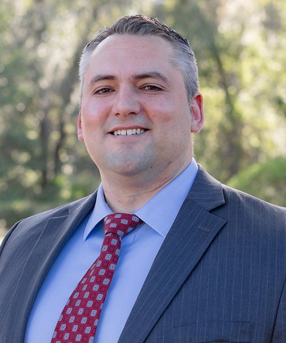 Our Team | Hamilton & Associates CPA LLC